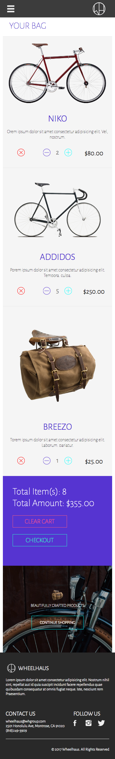 GitHub - Suykim21/wheelhaus_v4: Ongoing Ecommerce MEAN project **CLICK ...