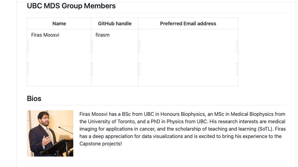 Create Team Bios file · Issue #11 · open-resources/physics_bank · GitHub