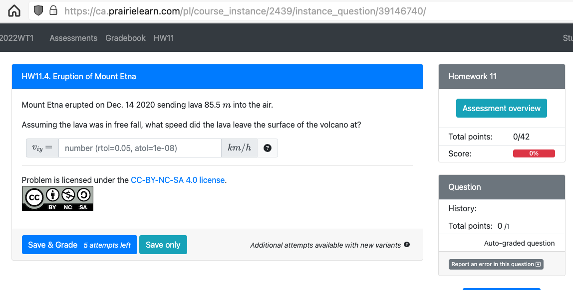 New Variant is automatically generated (without user input) when navigating away from an ...