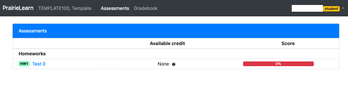 Feature: Link the UID from the Gradebook to the "Effective User" functionality · Issue #7288 ...