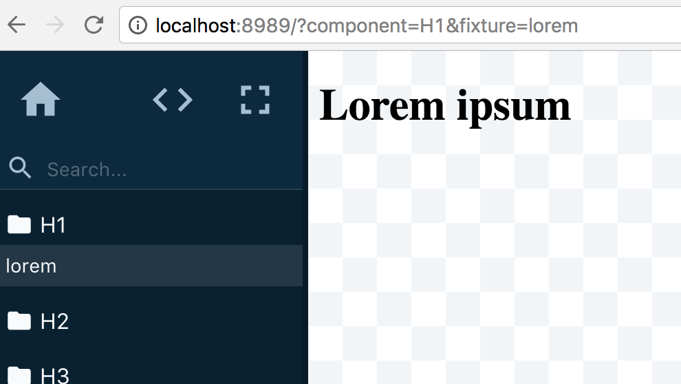 Cosmos + React Boilerplate · Issue #296 · react-cosmos/react-cosmos · GitHub