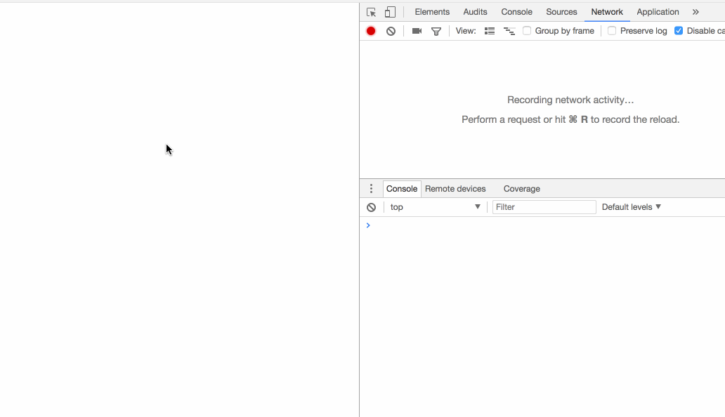 Redesign filesystem API · Issue #440 · react-cosmos/react-cosmos · GitHub