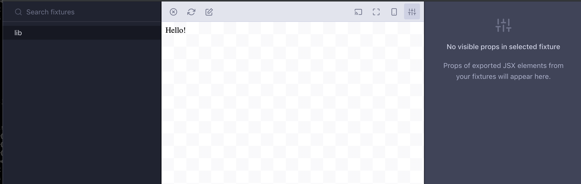 'unexpected token export' w/ cosmos@next + TS — bug · Issue #1000 · react-cosmos/react-cosmos ...