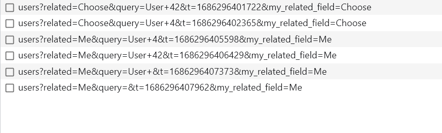 How Do I Send Value From One Autocomplete To Another · Issue 16