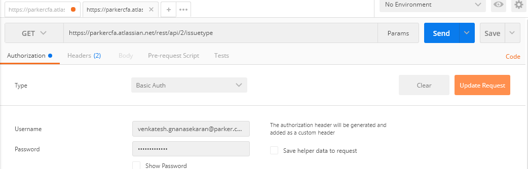How to show the jira data in Hygieia UI? · Issue #27 · hygieia/hygieia ...