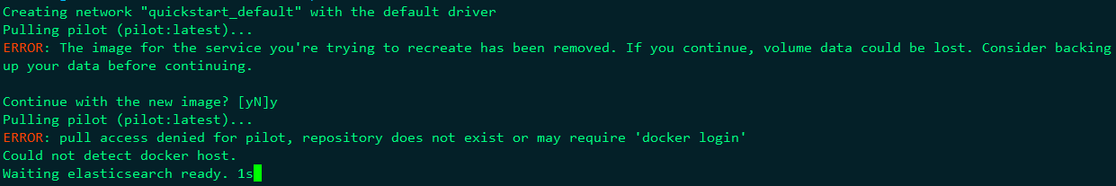 ./run 拉取镜像都报错了 · Issue #95 · AliyunContainerService/log-pilot · GitHub
