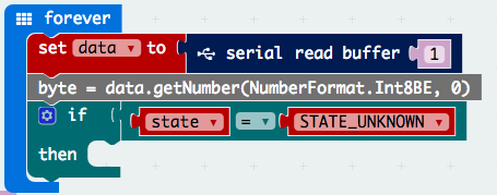 Indentation in javascript is spurious · Issue #3615 · microsoft/pxt ...