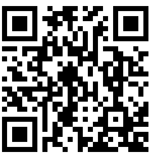 QR code detection failed · Issue #1402 · zxing/zxing · GitHub