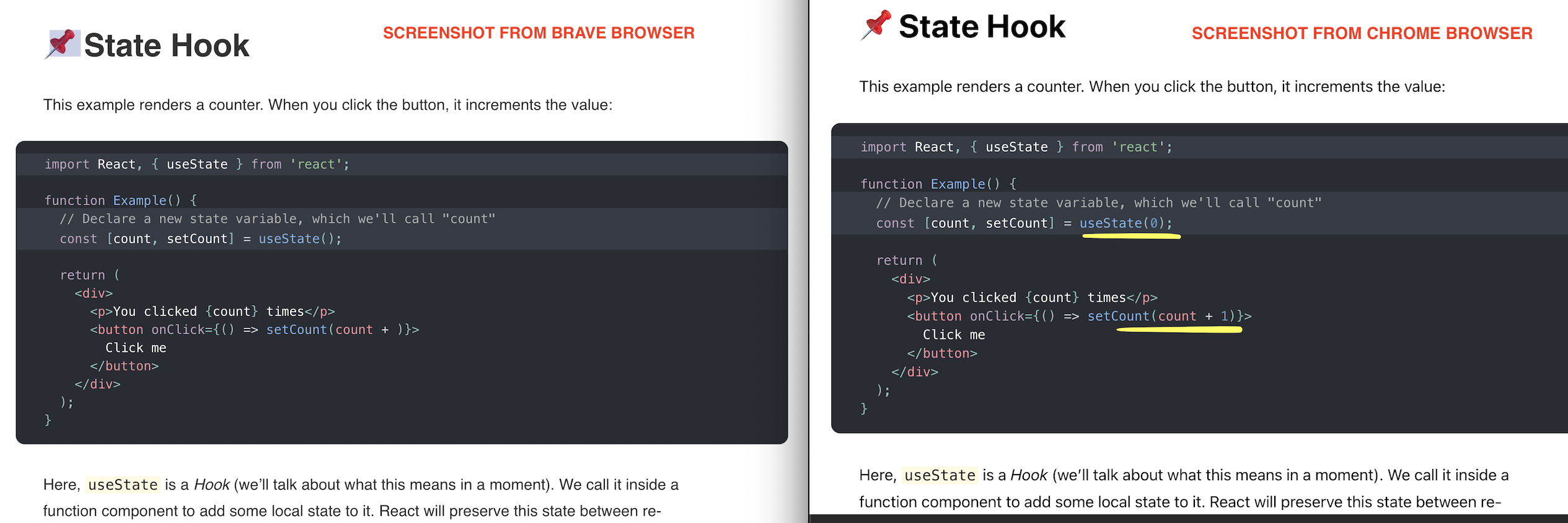 Some Numeric Content Is Not Displayed Correctly On Brave Browser · Issue 27765 · Brave Brave