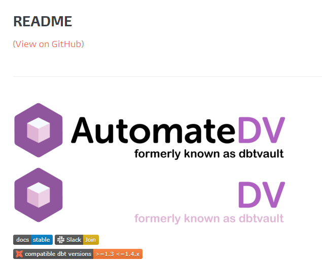 GitHub Dark and Light mode hash fragments not being respected · Issue ...