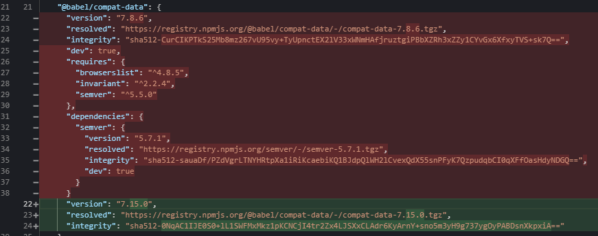 Unable To Build Cannot Find Module · Issue 1 · Ue4pluginsgltfwebviewer · Github