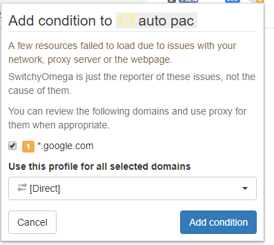Отправлять DNS запросы через свои прокси · Issue #69 · anticensority/runet-censorship-bypass ...