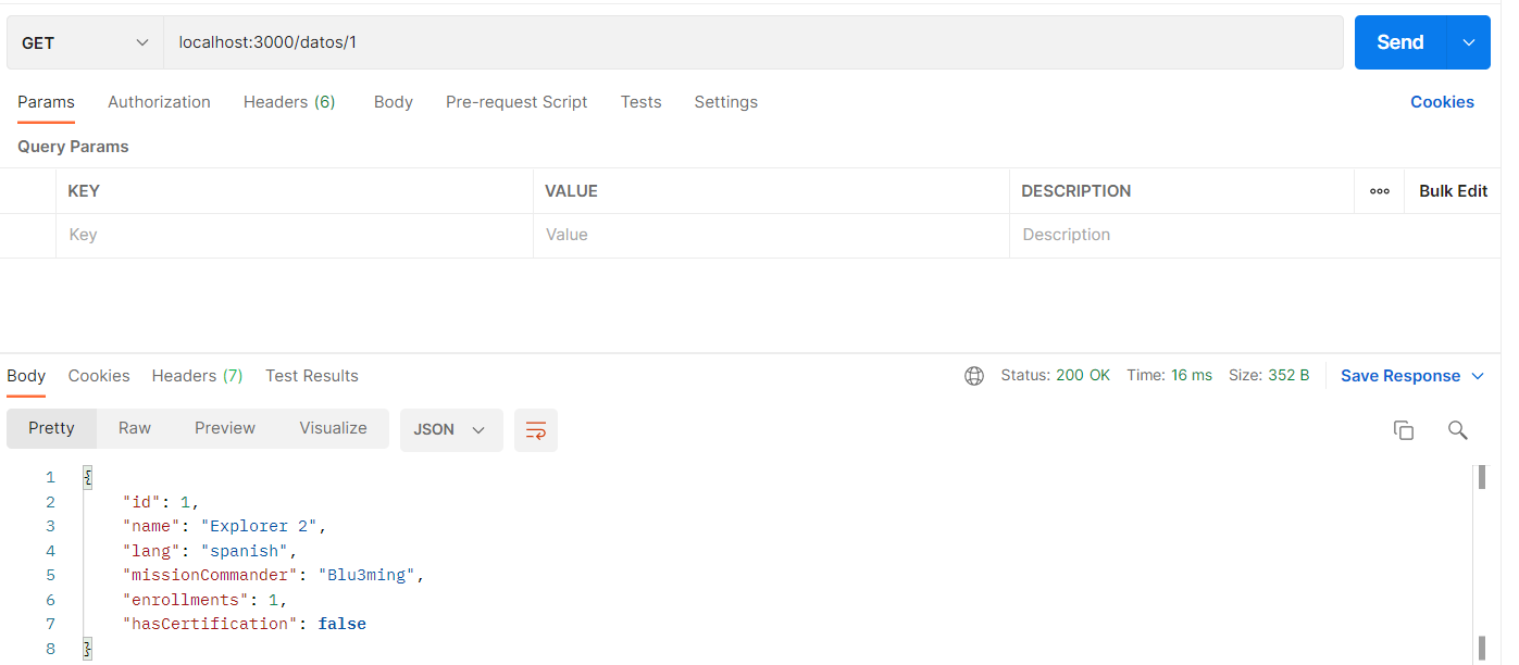 GitHub - blu3ming/BackEnd-Semana-5-PrismaDB: Práctica de PrismaDB para la semana 5 de la misión ...
