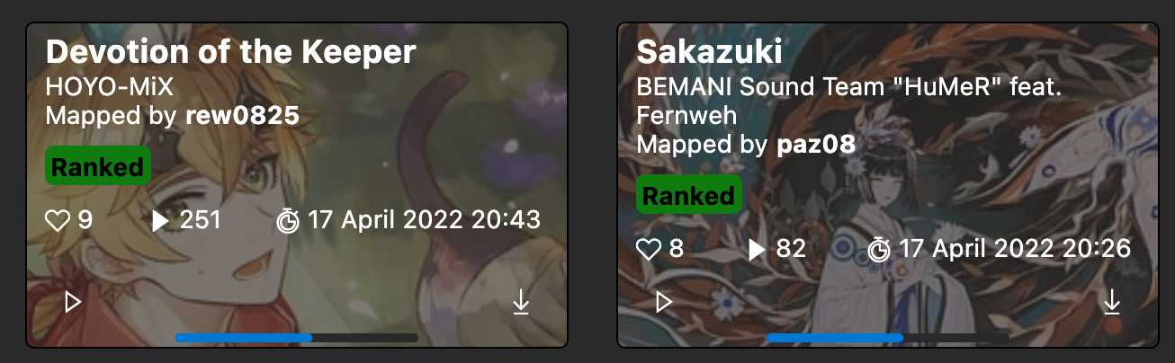Length option for Progress Bar · Issue #292 · bdlukaa/fluent_ui · GitHub