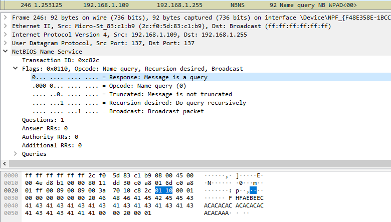 How to save as pcap wireshark - lodiy