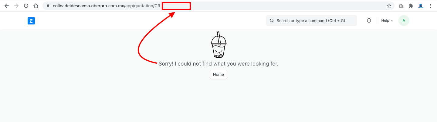 v13 Naming Series causes broke link to doctype · Issue #18586 · frappe/frappe · GitHub