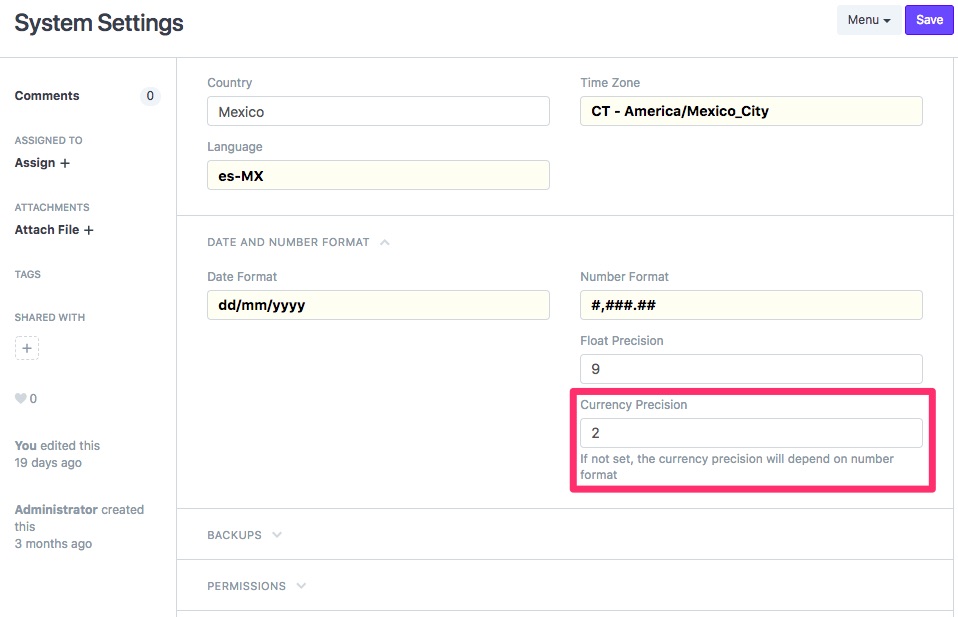 Print Profit And Loss Statement · Issue 13972 · Frappe Erpnext · Github