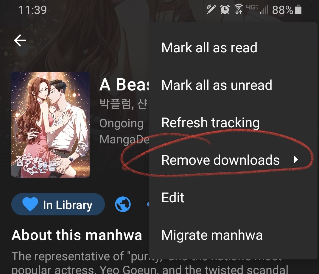 [Feature Request] · Issue #153 · jobobby04/TachiyomiSY · GitHub