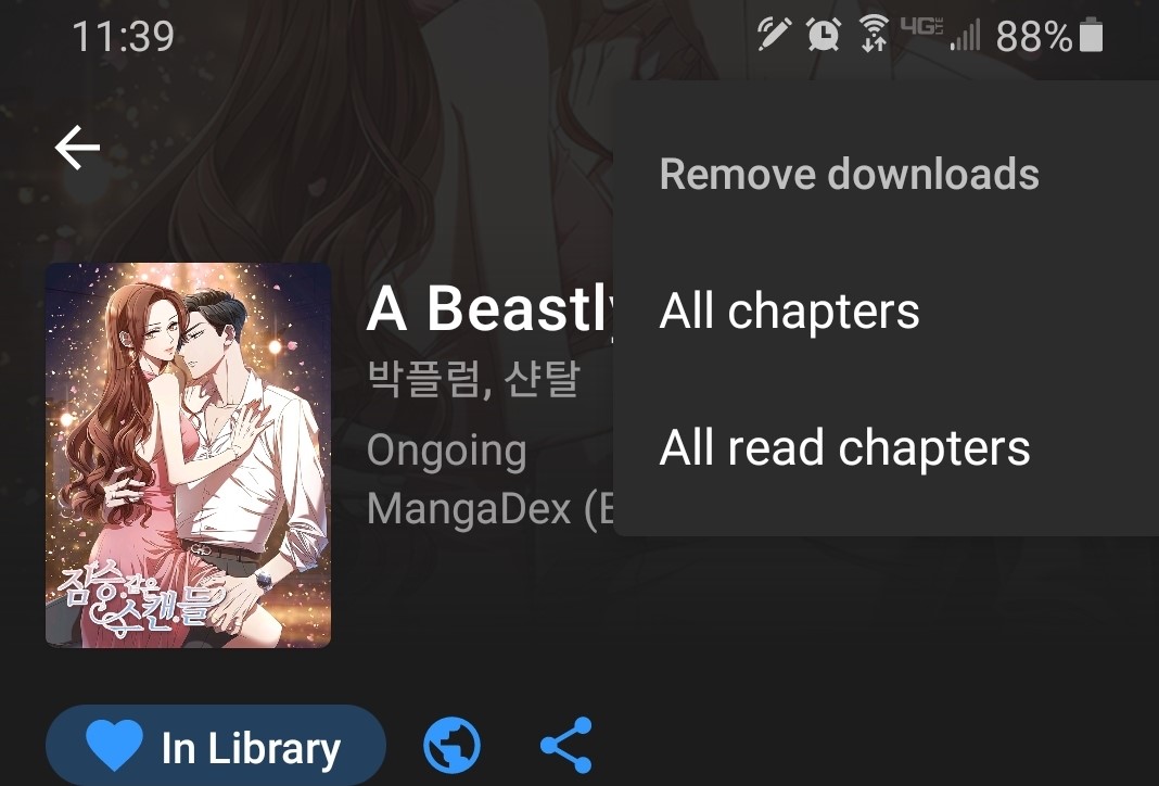 [Feature Request] · Issue #153 · jobobby04/TachiyomiSY · GitHub