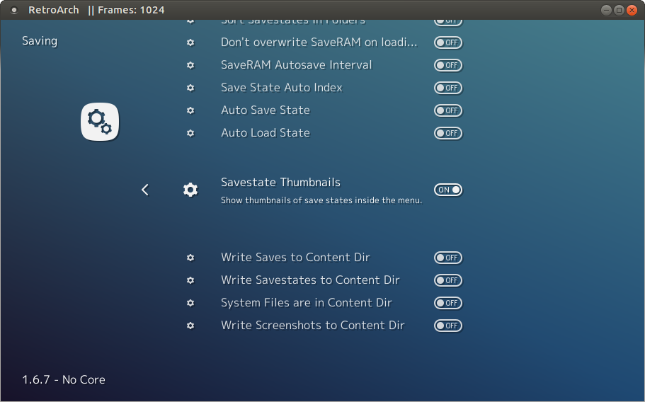 [Request] Include screen shot with save state · Issue #5368 · libretro ...