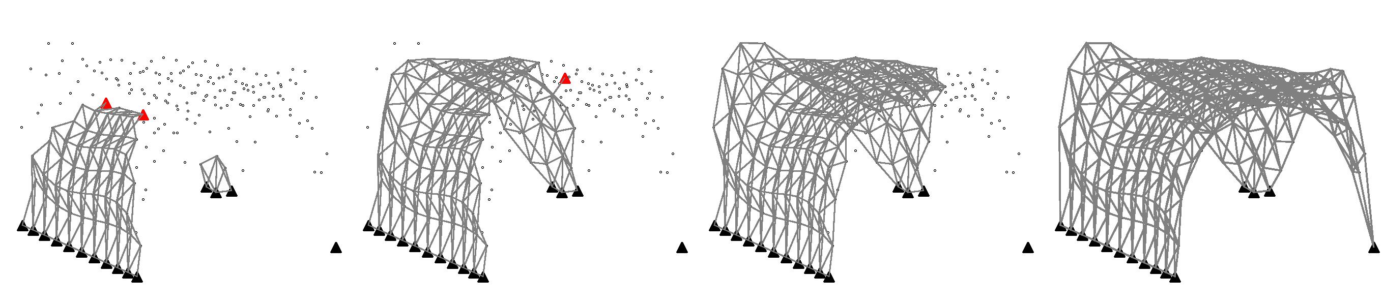 GitHub - kazukihayashi/AssemblySequenceOptimization: Data corresponding to the paper "Assembly ...