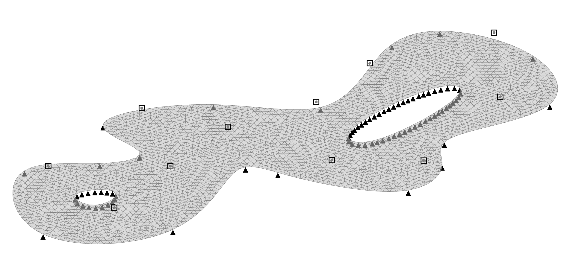 GitHub - kazukihayashi/RBF_Load: This Grasshopper component provides a method for obtaining ...