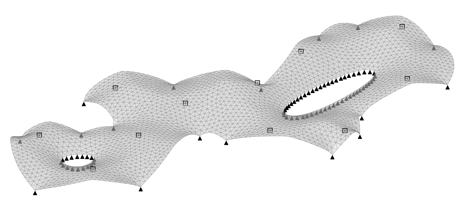 GitHub - kazukihayashi/RBF_Load: This Grasshopper component provides a method for obtaining ...