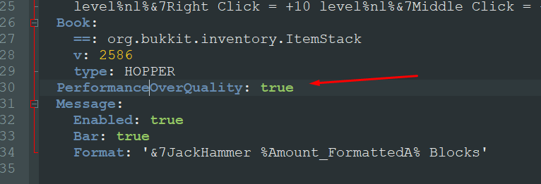 RevEnchants - ammarmc/RevEnchants GitHub Wiki
