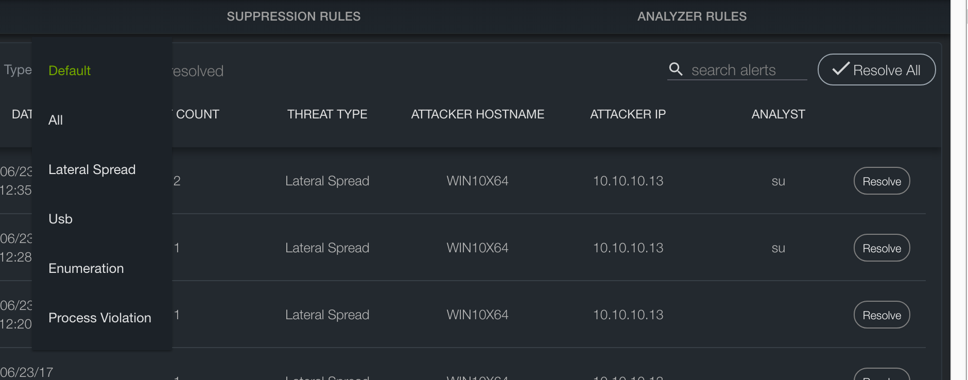 with overflow-y:scroll when is open · Issue #3665 · angular/material · GitHub