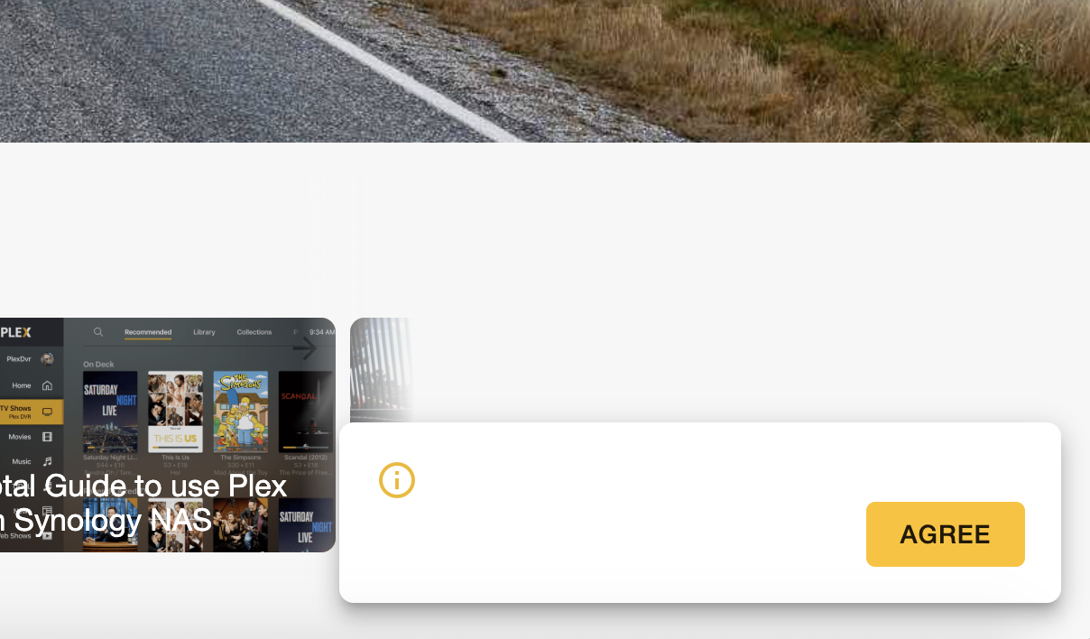 1.9.9 cookie consent not properly disabled · Issue #87 · yrccondor/mdx · GitHub