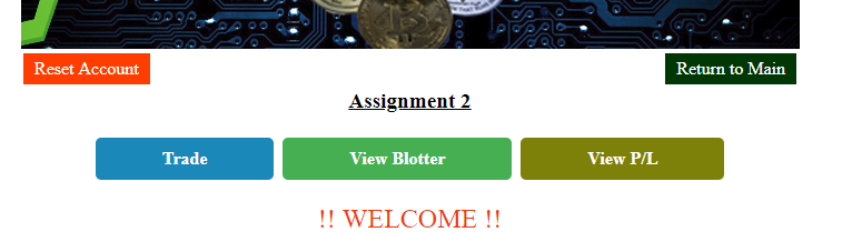 GitHub - kmehdi2017/data602-finalproject_old
