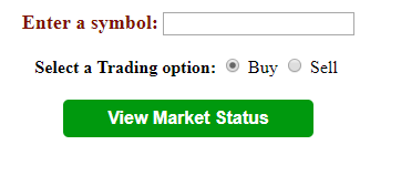 GitHub - kmehdi2017/data602-finalproject_old
