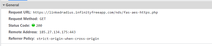 fas-aes-https.php setup · Issue #384 · openNDS/openNDS · GitHub