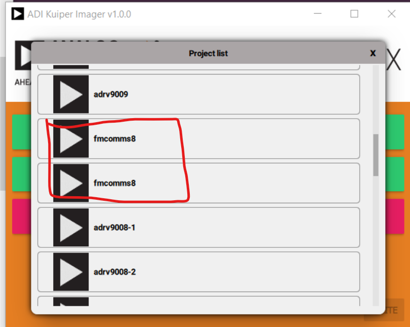 Kuiper.json defined in kuiper os_list has inconsistencies · Issue #28 · analogdevicesinc/adi ...