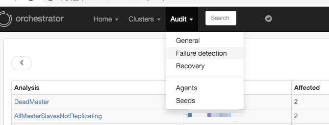 AllMasterSlavesNotReplicating resulting in new slave not replcate to new master · Issue #927 ...