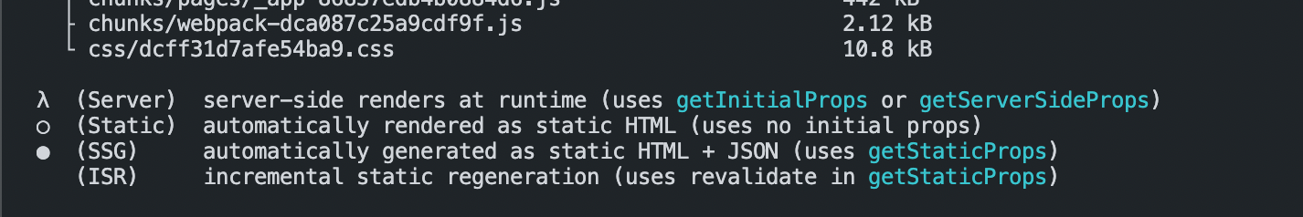 How to debug the dependencies included with serverless functions when building? · vercel vercel ...