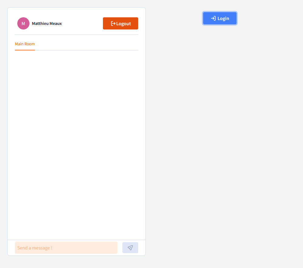 GitHub - Mattkain99/Lucca