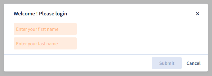 GitHub - Mattkain99/Lucca