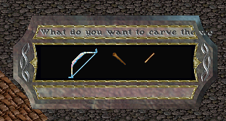 Craft menus problem · Issue #200 · Sphereserver/Source-X · GitHub