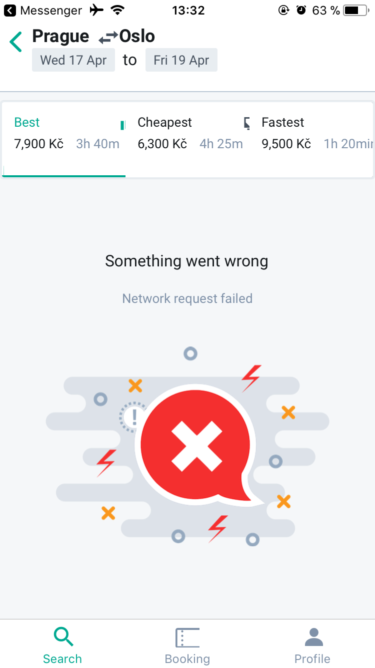 Search filter options are cut on mobile · Issue #678 · kiwicom/margarita · GitHub