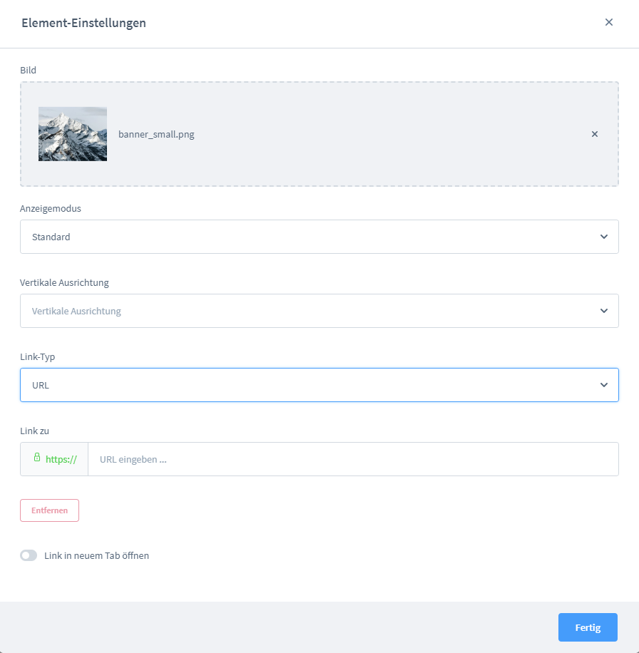 Image-Centered does not center · Issue #2706 · shopware/shopware · GitHub
