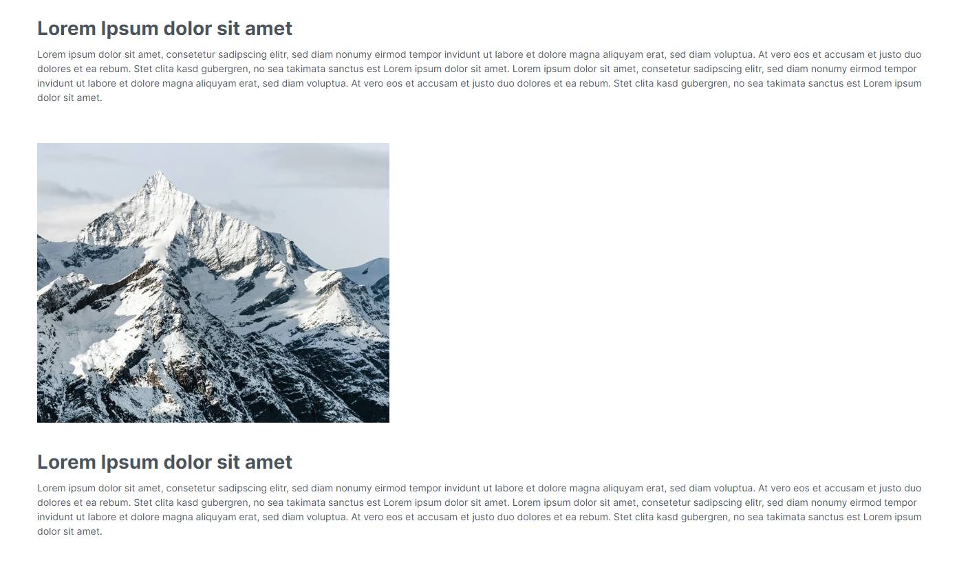 Image-Centered does not center · Issue #2706 · shopware/shopware · GitHub
