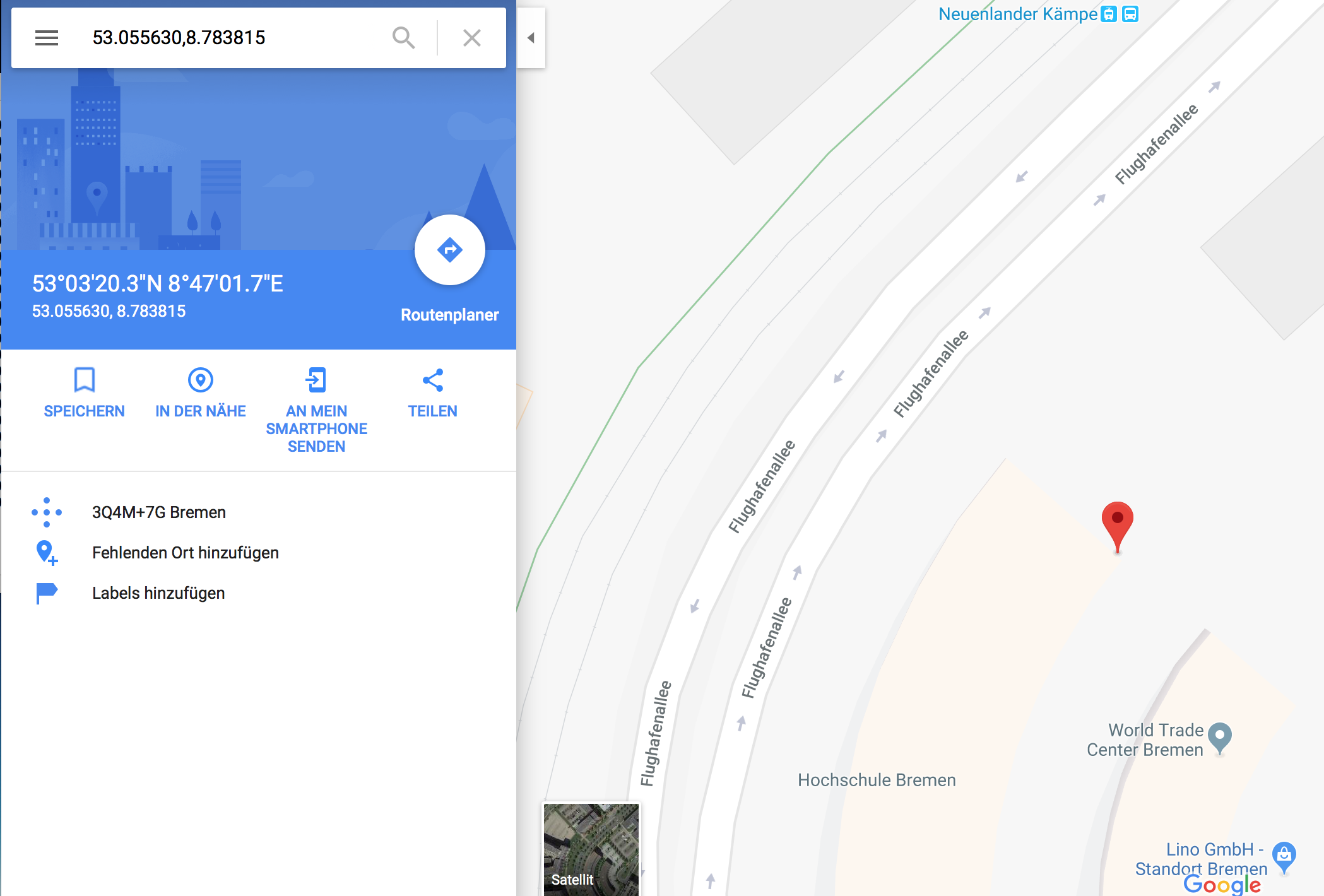 Coordinates Are Wrong Shifted Rotated Maybe Even Enlarged Elements · Issue 2490 · React