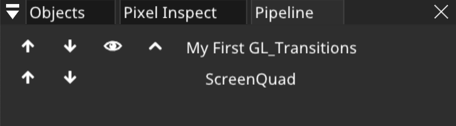 texture in GLSL · Issue #213 · dfranx/SHADERed · GitHub