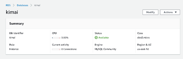 GitHub - priyalohakare27/Kimai-k8s: The repository contains the ...