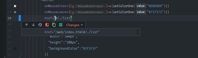 前端的更新，部署和bug · Issue #20 · A-Soul-Database/A-Soul-Database · GitHub