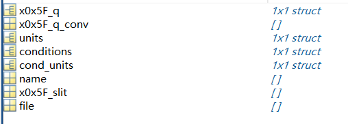 Matlab Interface · Issue #349 · radis/radis · GitHub