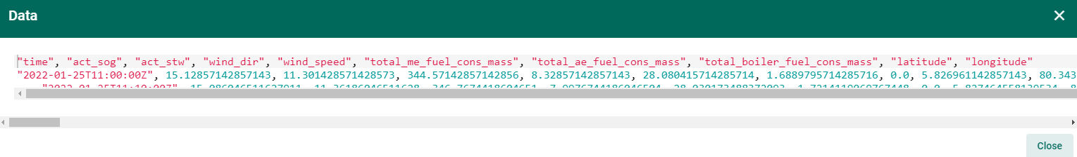 [Question] rest api rule node call with non-JSON return · Issue #5963 · thingsboard/thingsboard ...