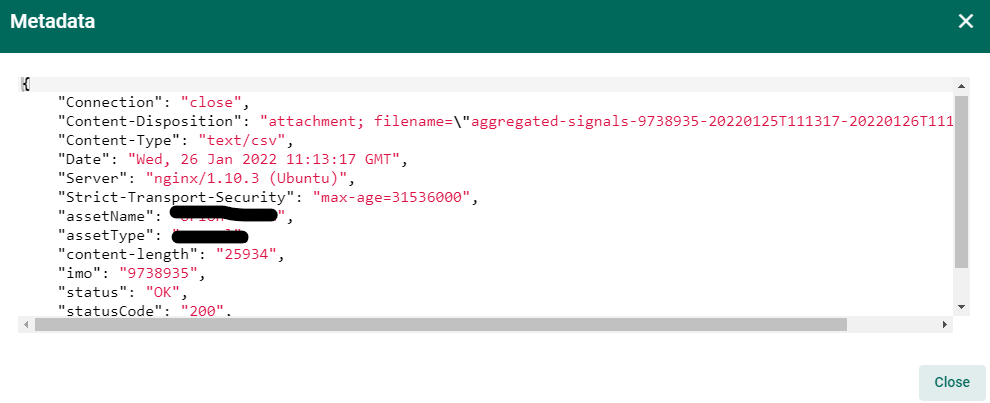 [Question] rest api rule node call with non-JSON return · Issue #5963 · thingsboard/thingsboard ...