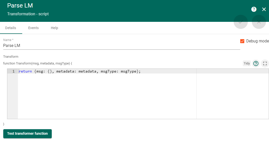 [Question] rest api rule node call with non-JSON return · Issue #5963 · thingsboard/thingsboard ...